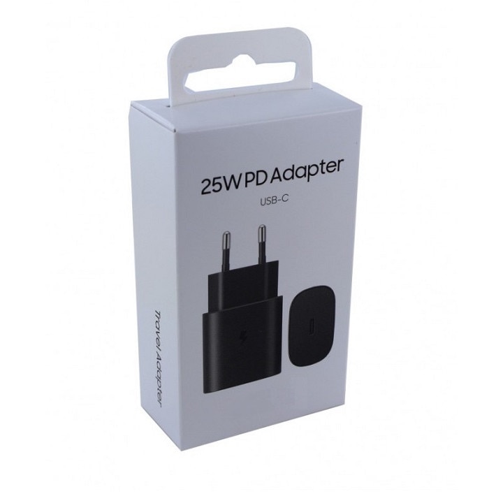 Incarcator USB fara cablu cu Super Fast Charging 25W - eMAG.ro