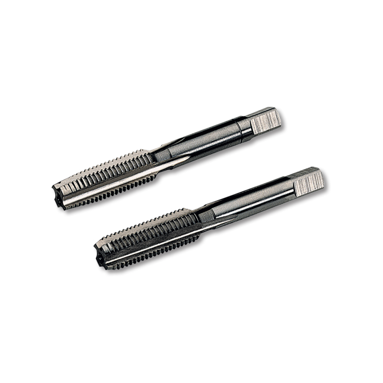 Tarozi de Mana, HSS, MF 10 X 1.25, Filet pe Stanga, S, din 2181 - Set 2 ...