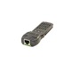 Modul optic 1000 Base-T GBIC Cat5e 100 metri RJ45, XGBIC-T - eMAG.ro