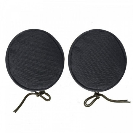 Huse set 2 proiectoare auto, dimensiune reglabila - eMAG.ro