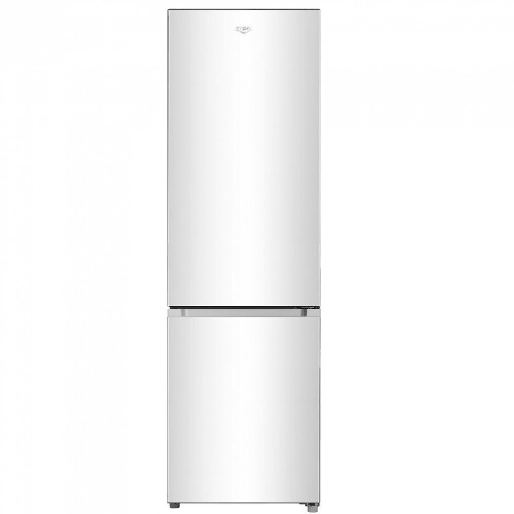 Gorenje RK4181PW4 Alul fagyasztós hűtőszekrény - eMAG.hu