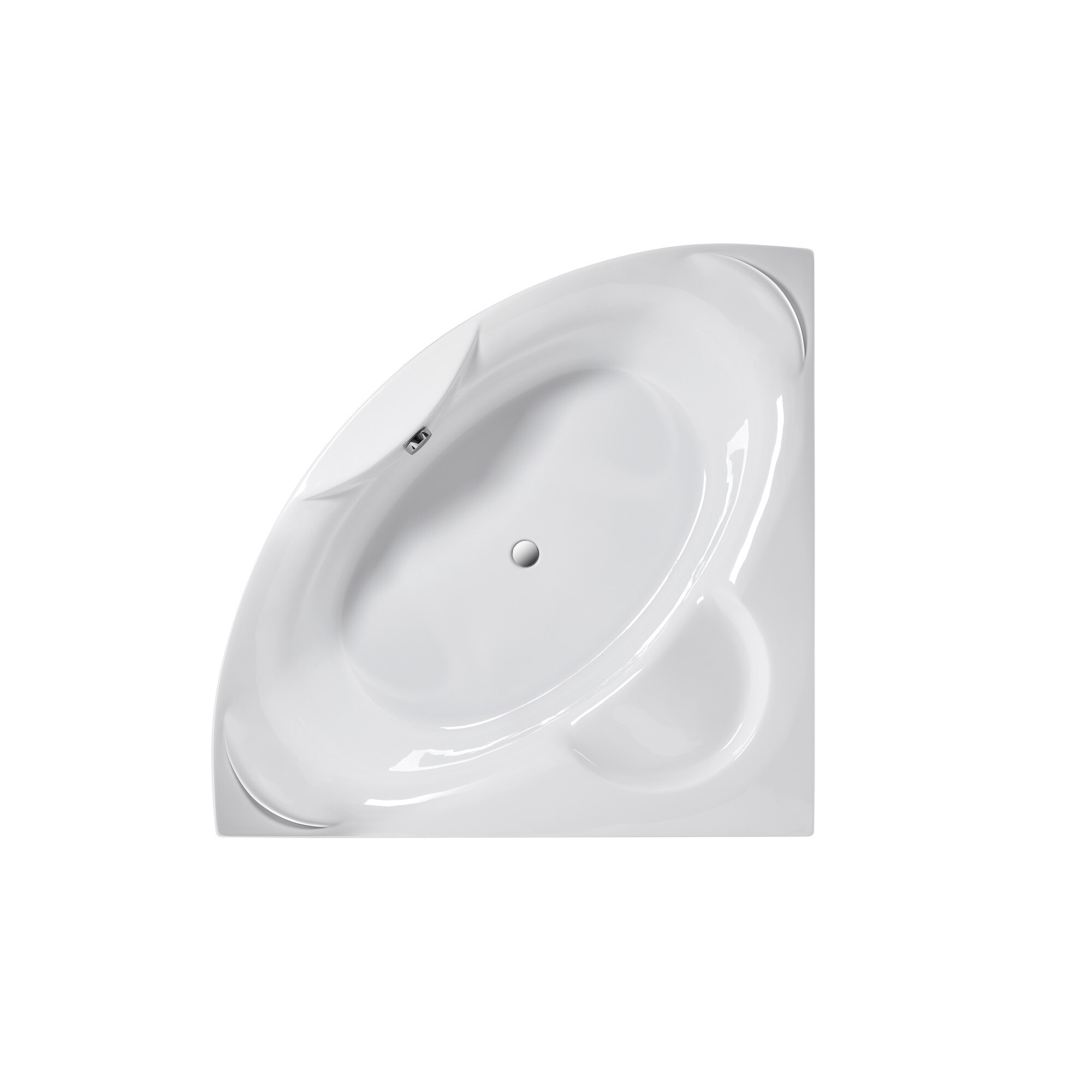 Cada baie 1500x1500 PALAS echipata cu masca frontala, suport cadru H si ...