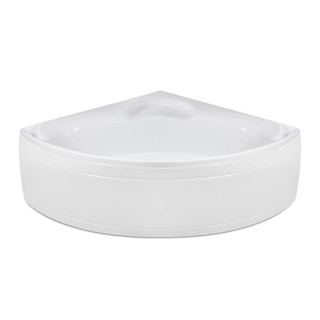 Cada baie 1500x1500 PALAS echipata cu masca frontala, suport cadru H si ...