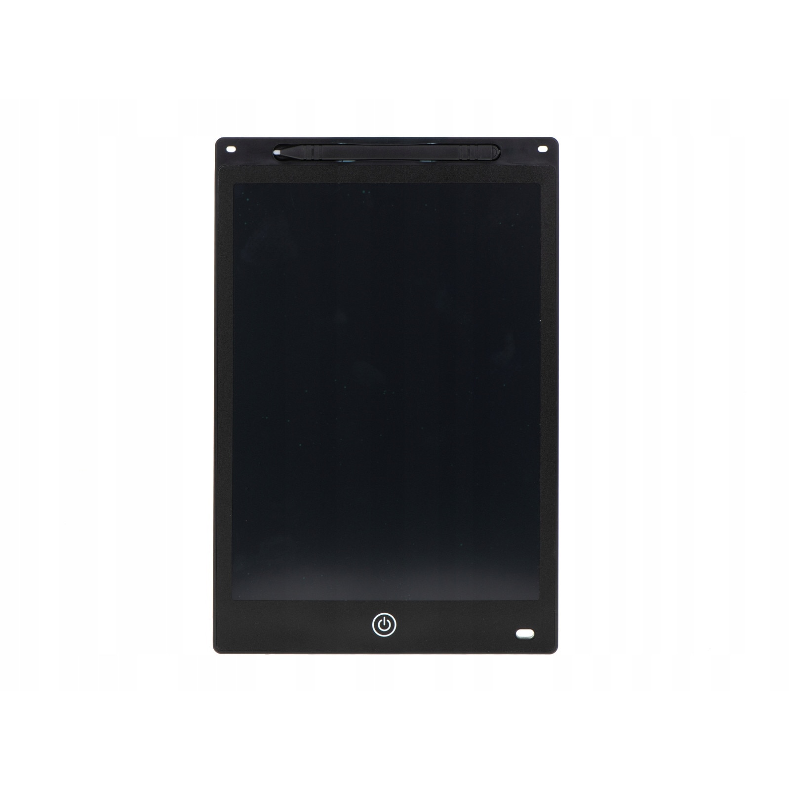 Tableta grafica digitala pentru scris si desen, Cu ecran LCD, 12 inch ...