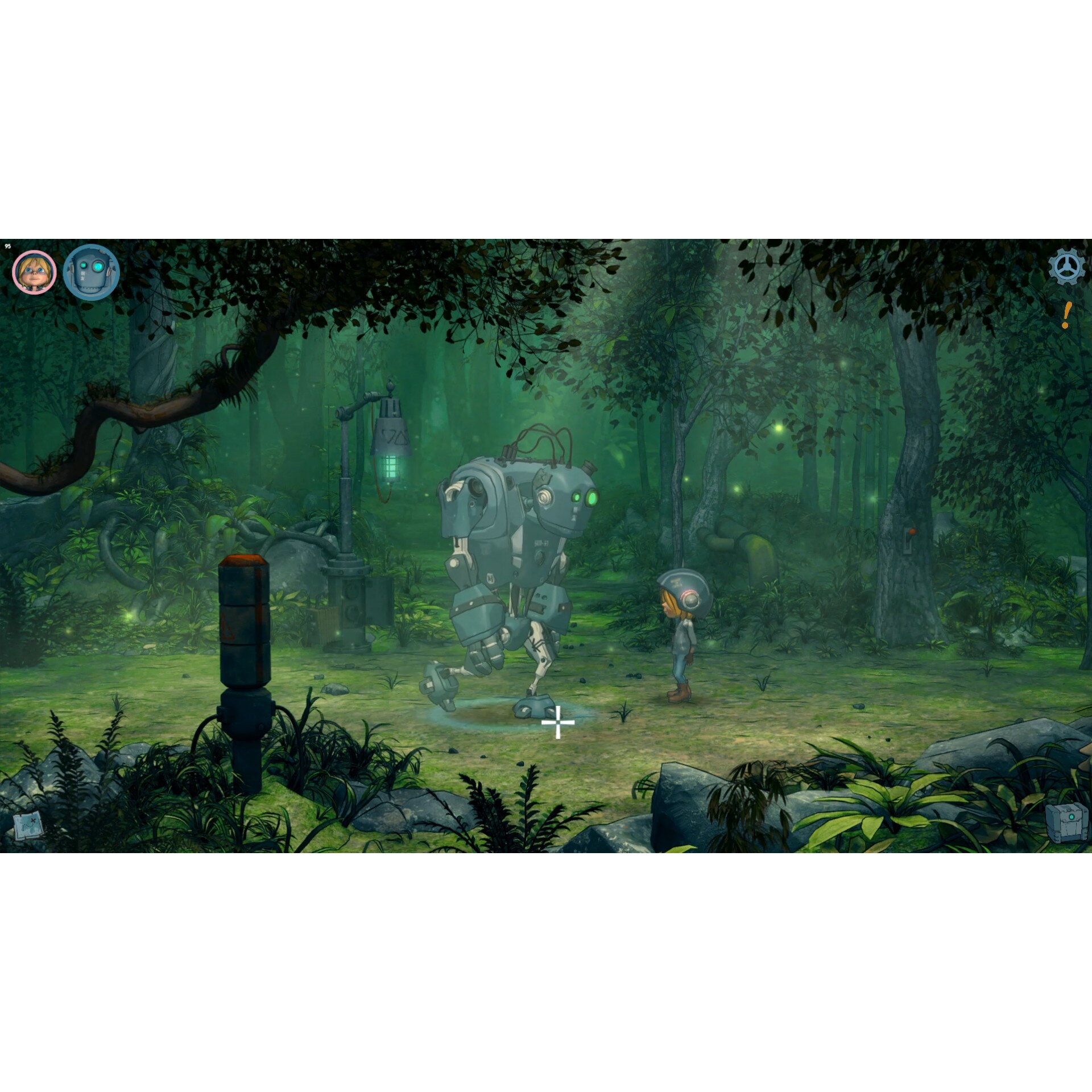 Joc Encodya Neon Edition Pentru Nintendo Switch - eMAG.ro