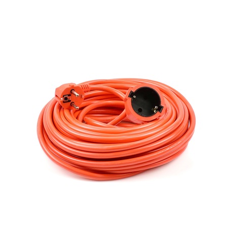 Prelungitor de gradina, 20 m, Keltin K00241 - eMAG.ro