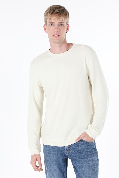 Bluze Barbati. Comanda Bluza Barbati potrivita - eMAG.ro