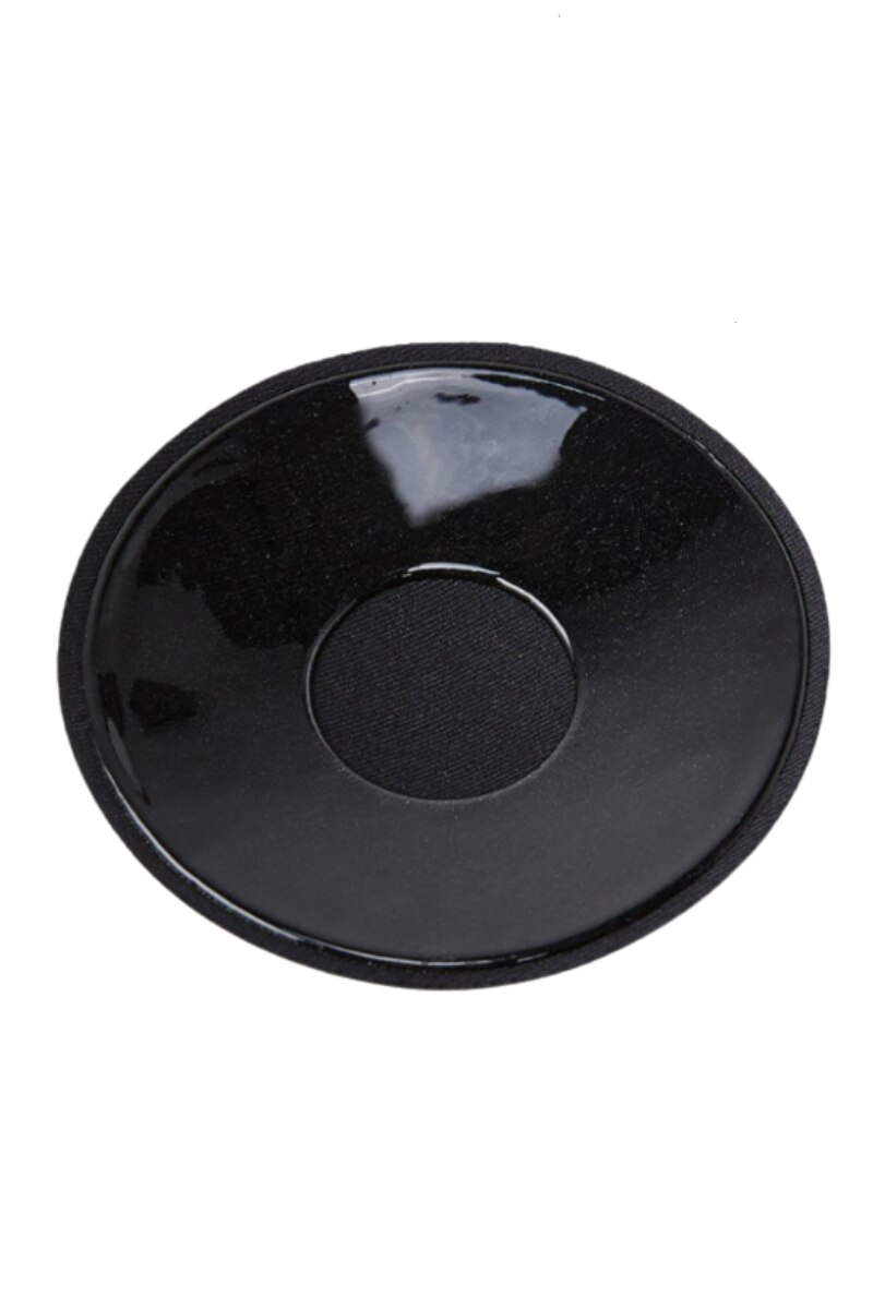 Set 2 perechi plasturi pentru sfarcuri, KORSET BG 22628+22630, adezive ...