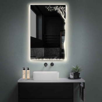 Mobilier si Oglinzi baie. Cumpara acum mobila baie - eMAG.ro