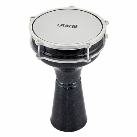 Tarabana Darabuka EMD 8" x 15" - eMAG.ro