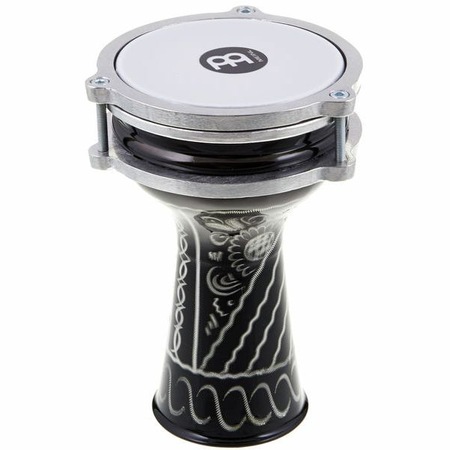 Tarabana Darabuka Meinl HE-052 Mini - eMAG.ro