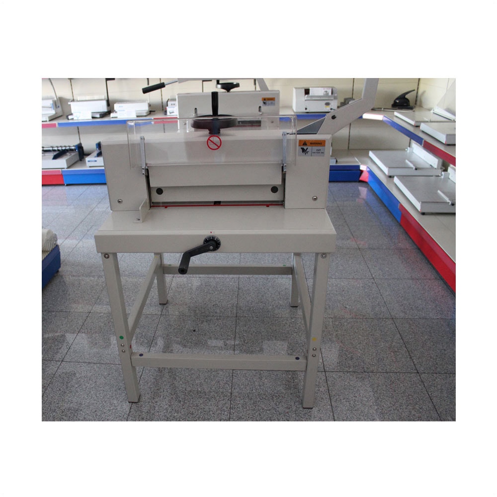 Ghilotina manuala A3, UNITEC, 4708 - eMAG.ro