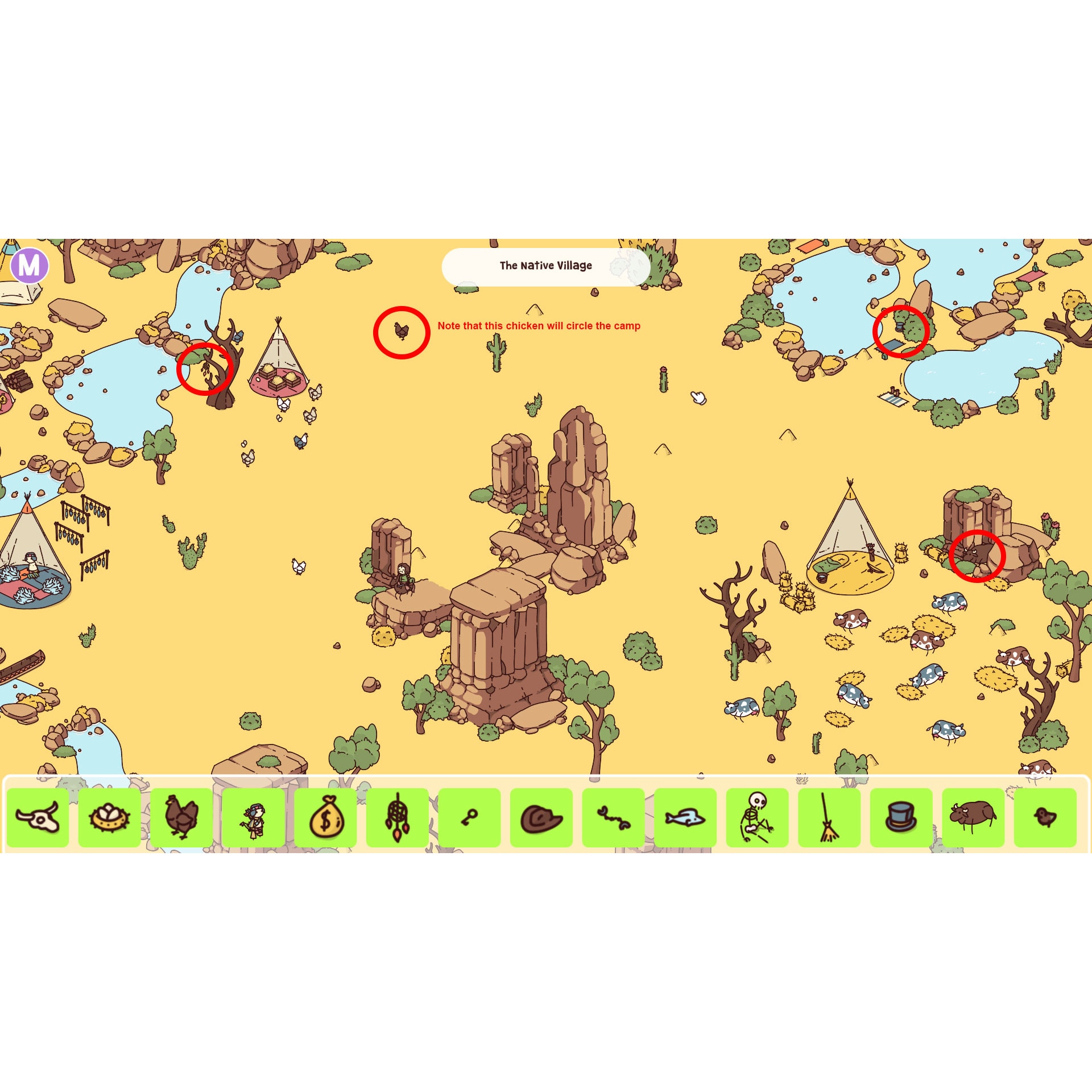 Игра CRAZY MONKEY STUDIOS Hidden Through Time Definitive издание, за Nintendo Switch - eMAG.bg