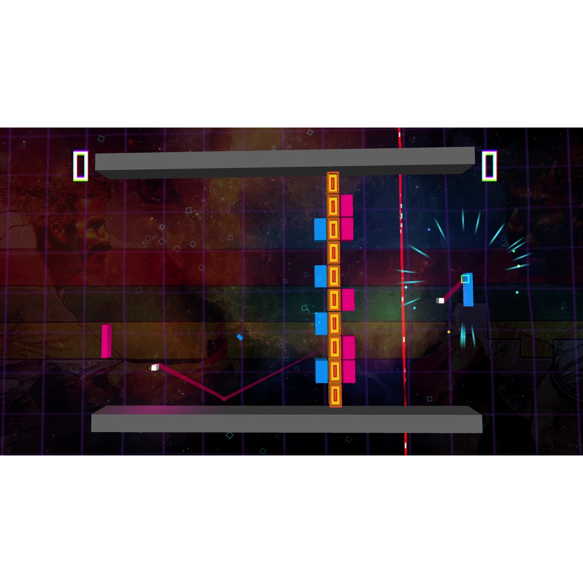 Игра ATARI Atari 50 The Anniversary Celebration, за Xbox One, Xbox ...
