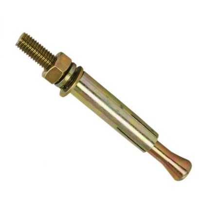 Conexpand cu Camasa M12x130mm - eMAG.ro