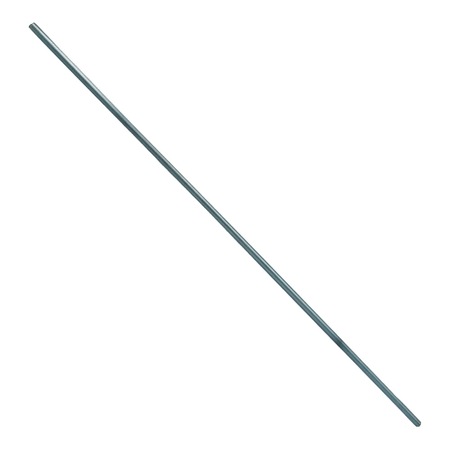 Tija filetata DIN 976 inox A4, M16x1000 mm - eMAG.ro