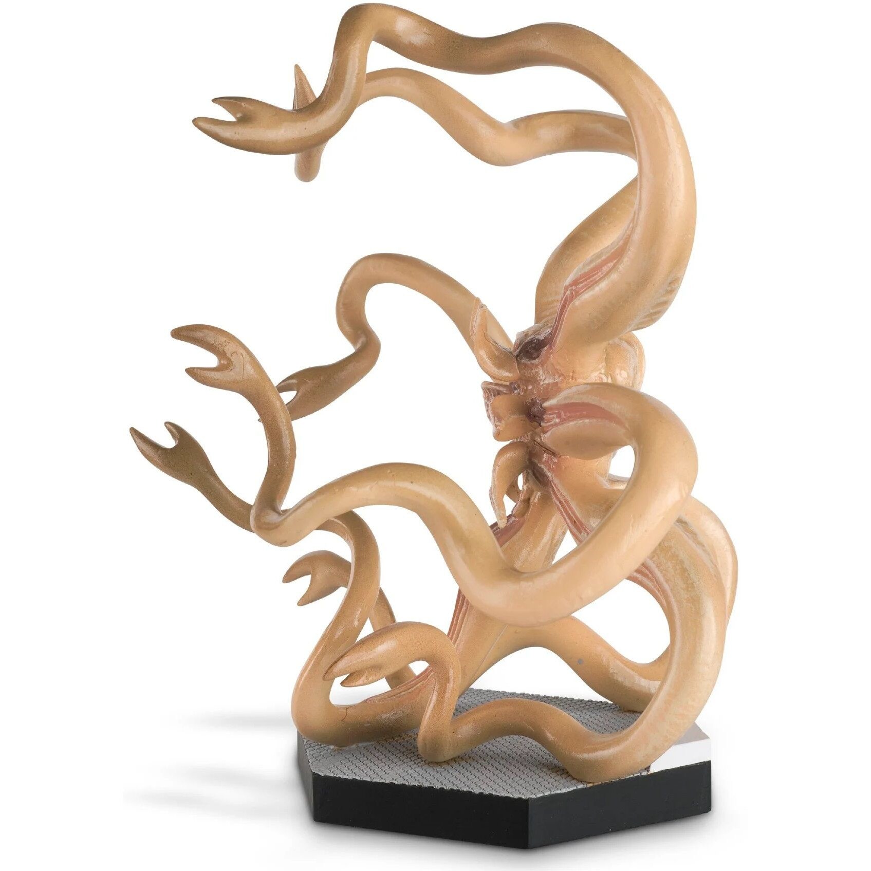 Figurina Eaglemoss Movies Alien Trilobite, 17cm - eMAG.ro