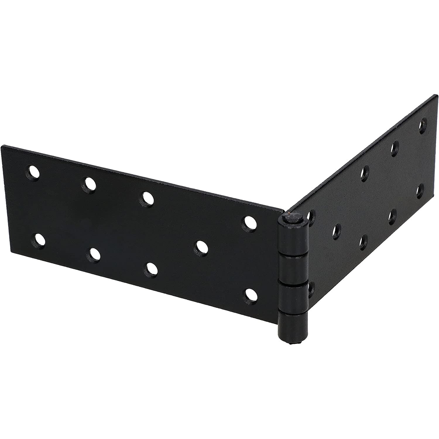 Balama Impletita, Kotarbau, 250x113 mm, Metal, Negru - eMAG.ro