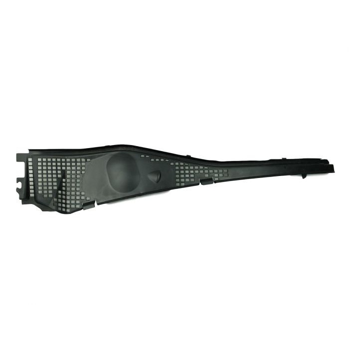 Grila Parbriz Dreapta Logan / Sandero / Duster/8200294316 - eMAG.ro