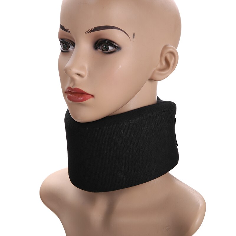 Guler cervical universal pentru eliminarea durerii, JTS, captuseala ...