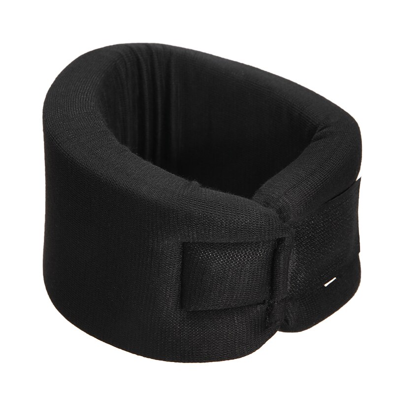 Guler cervical universal pentru eliminarea durerii, JTS, captuseala ...