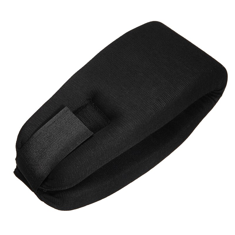 Guler cervical universal pentru eliminarea durerii, JTS, captuseala ...