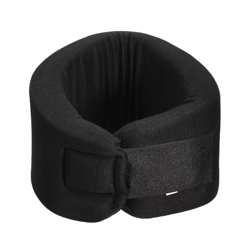 Guler cervical universal pentru eliminarea durerii, JTS, captuseala ...