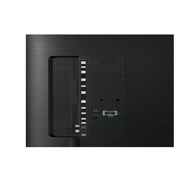 LED телевизор Samsung 109 cm 43" HG43AU800EU, Ultra HD 4K, Hotel TV ...