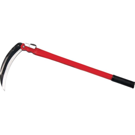 Secera cu coada metalica - eMAG.ro