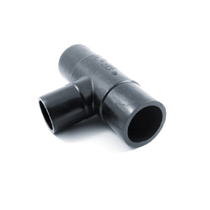 Teu egal PE100 SDR11, injectat D400mm - eMAG.ro