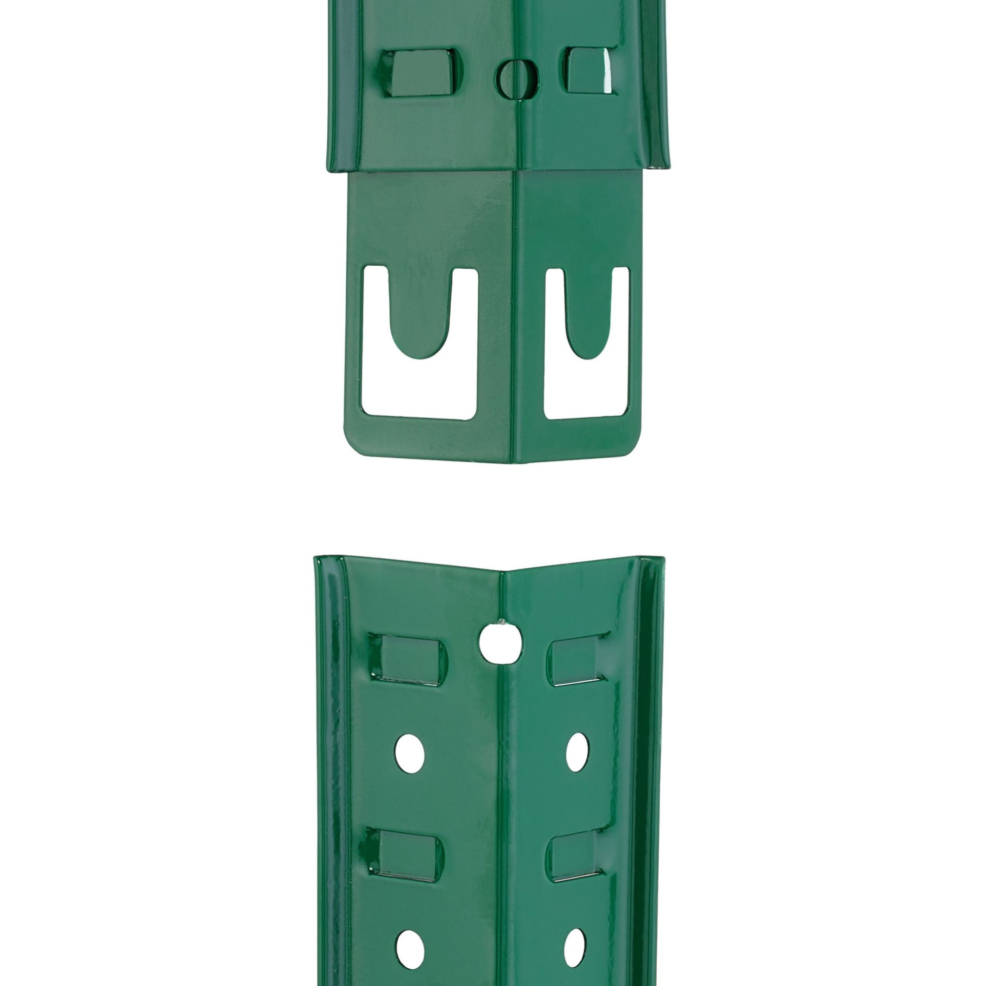 Raft metalic cu 4 polite, dimensiuni 156 x 80 x 40 cm, capacitate ...