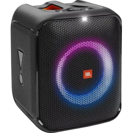 Boxa Portabila JBL PartyBox Encore Essential, 100W, Bluetooth ...