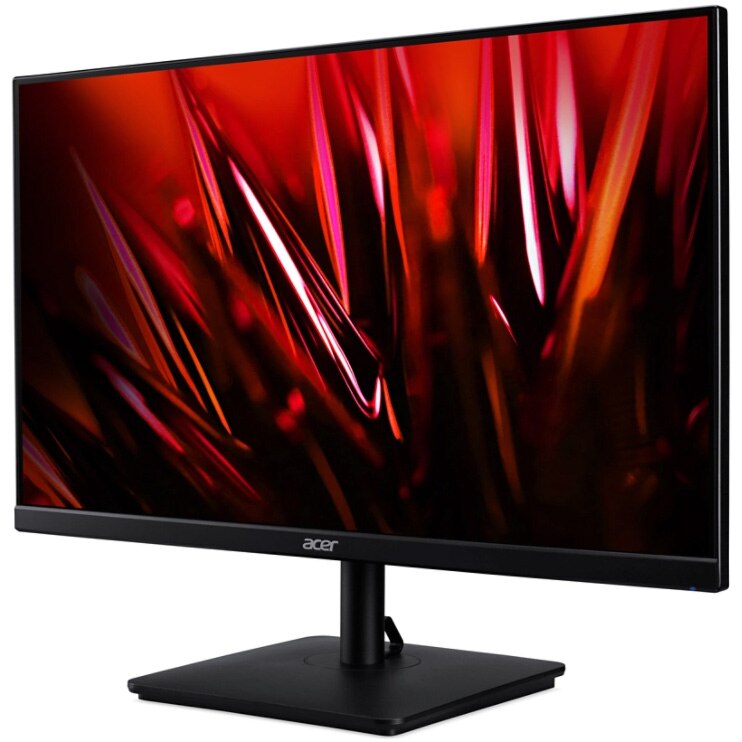 Monitor Gaming LED VA Acer 24", FHD, 165Hz, 1ms, FreeSync Premium ...