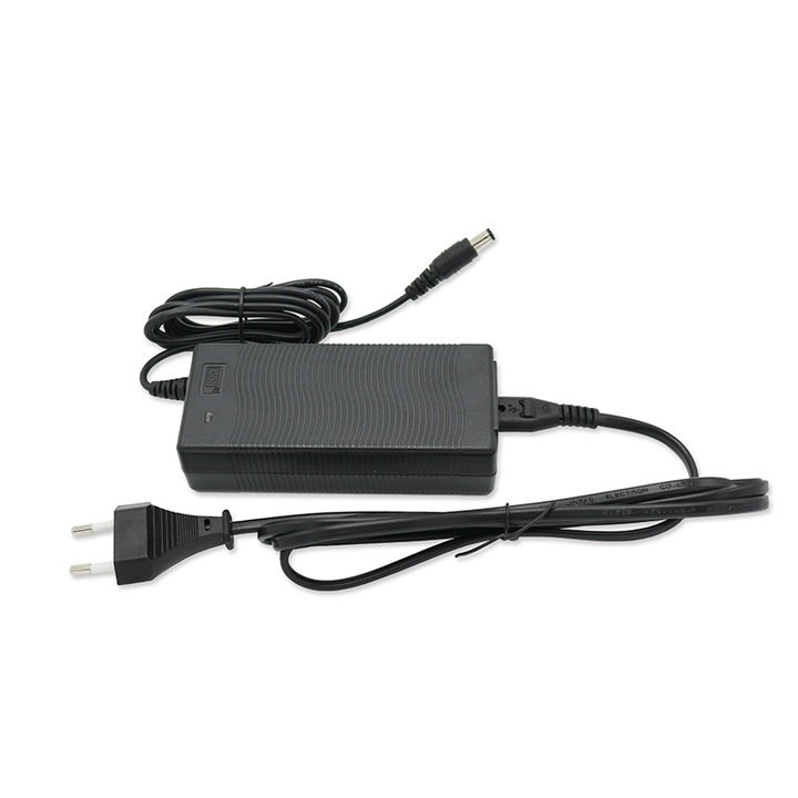 BiPAP készülék alvási apnoe terápiához Automatikus nyomásszinkronizálás ...