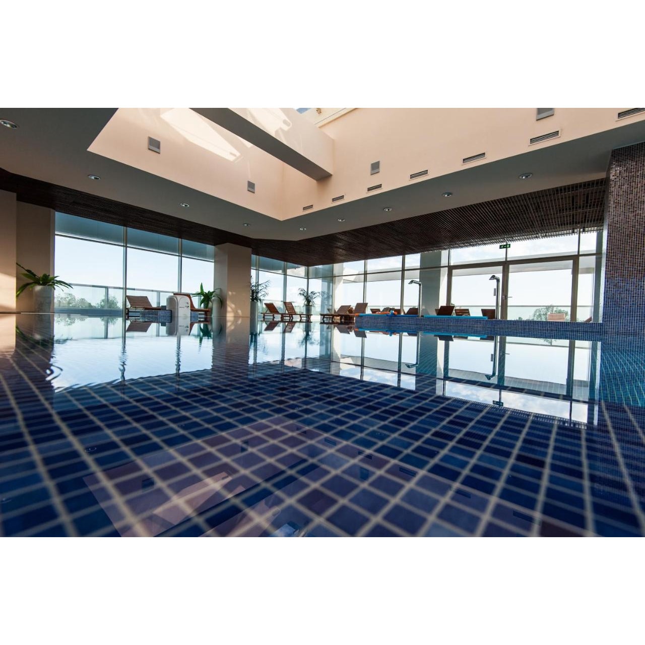 Camera dubla standard Hotel Cocor Spa, 4 stele, 3 nopti, 30.07.2023 ...