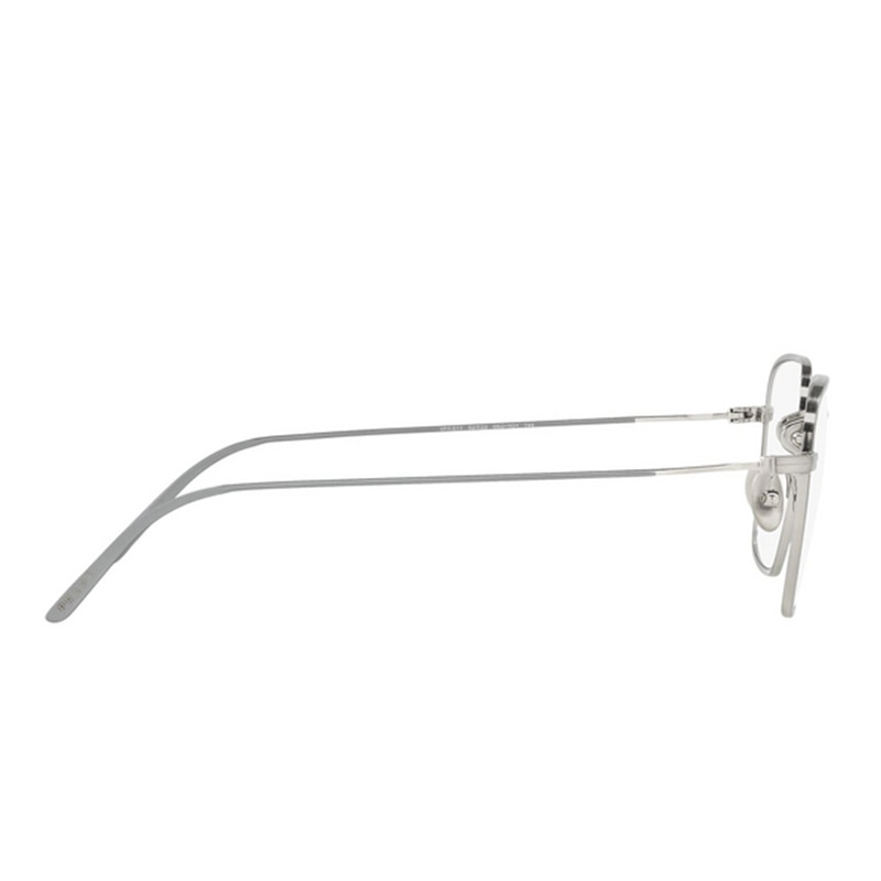 Rame ochelari de vedere PRADA PR 51YV 05Q1O1 Satin - eMAG.ro