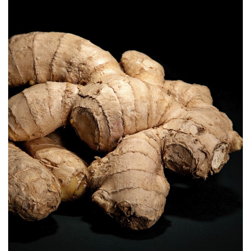 Парфюмна вода за мъже Yodeyma MAGNETISME, 100ml - eMAG.bg