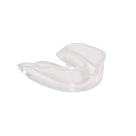 Proteza Dentara Box Knockout, Incolor - eMAG.ro