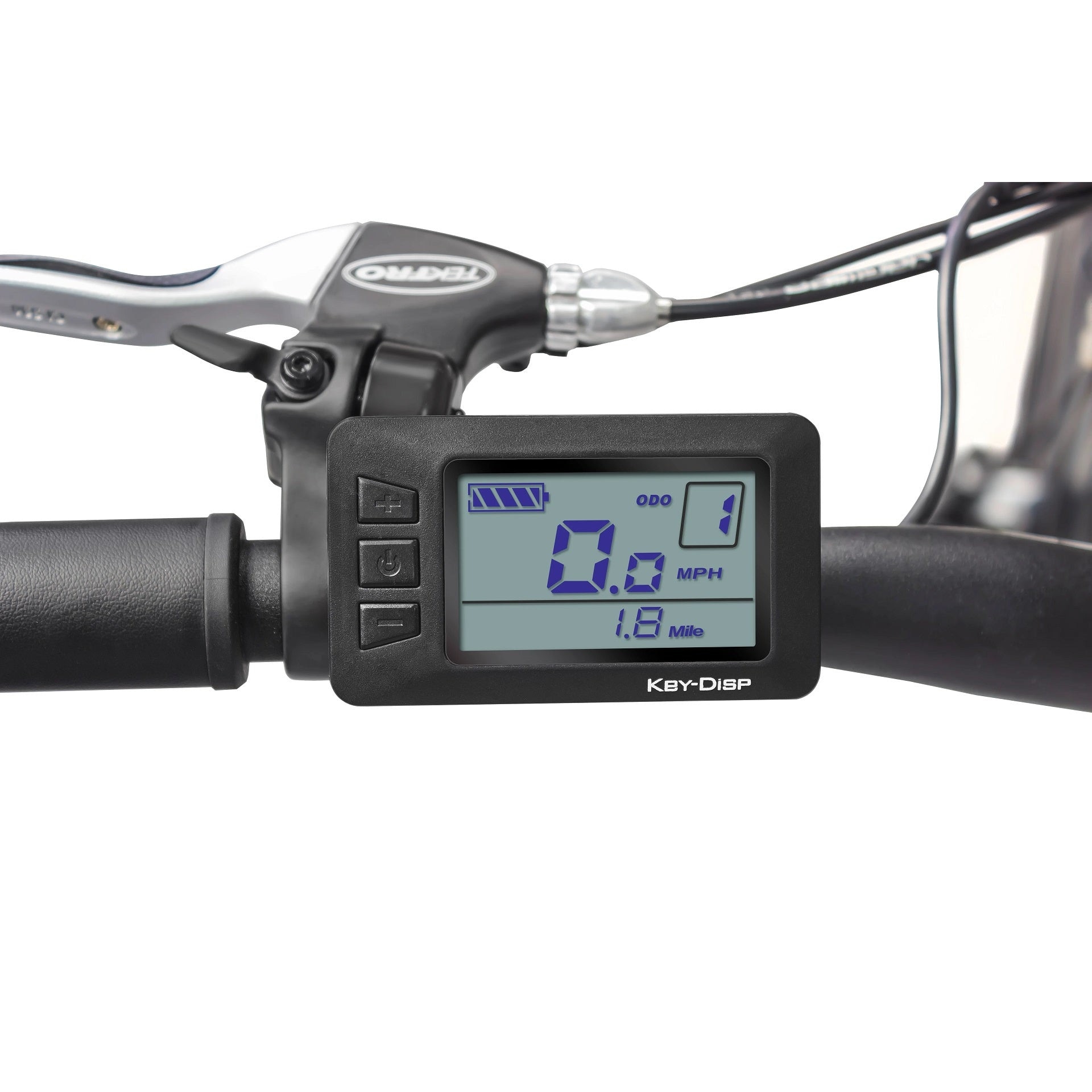Bicicleta electrica Fat Bike EDDY X, Jobobike, 250W, Aluminiu, Negru ...