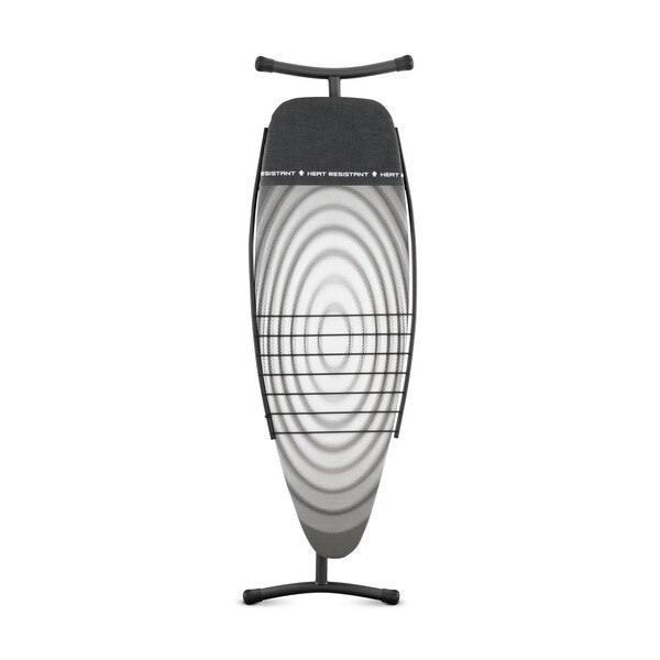 Маса за гладене Brabantia, D 135 x 45 cm - eMAG.bg