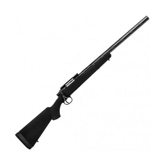 Sniper Airsoft SSG10 A1 5 J Novritsch - eMAG.ro