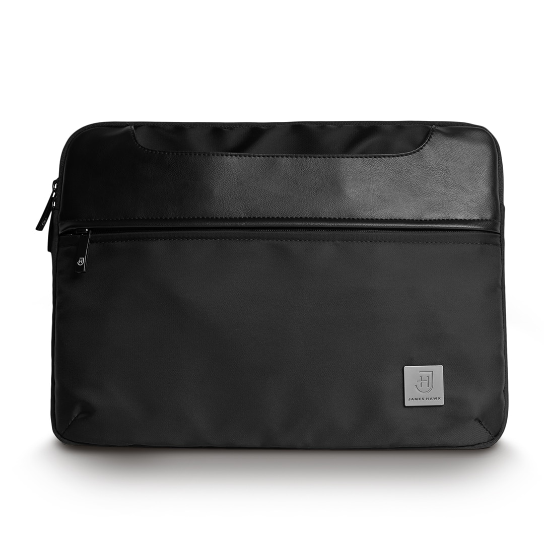 Laptop Bag - eMAG.ro