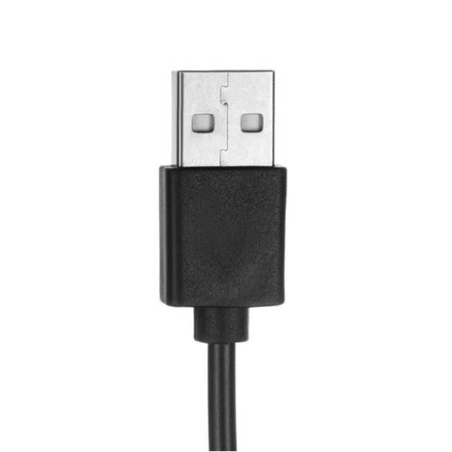 Lampa UV pentru cresterea plantelor la interior cu 4 brate reglabile ...