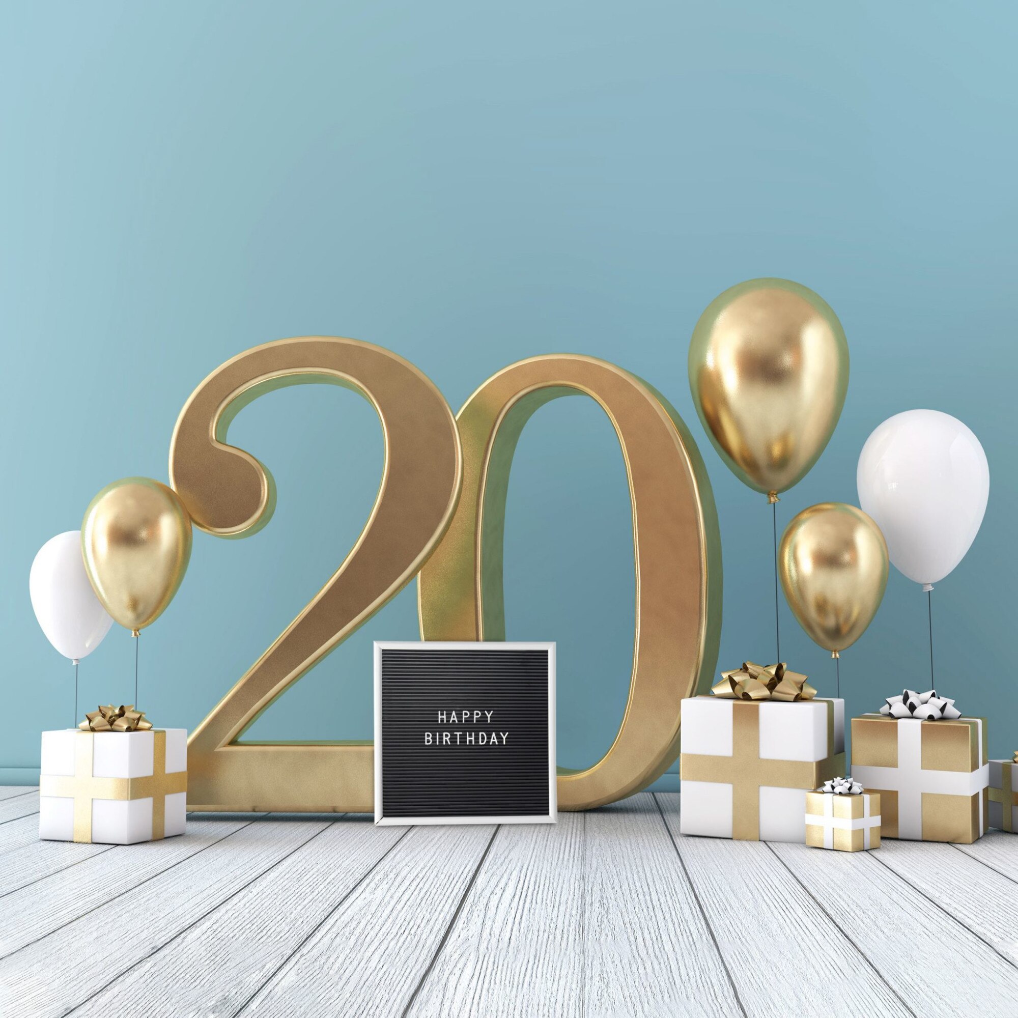 Tabla pentru mesaje scrise, 145 de caractere, dimensiuni 30 x 30 x 2 cm ...