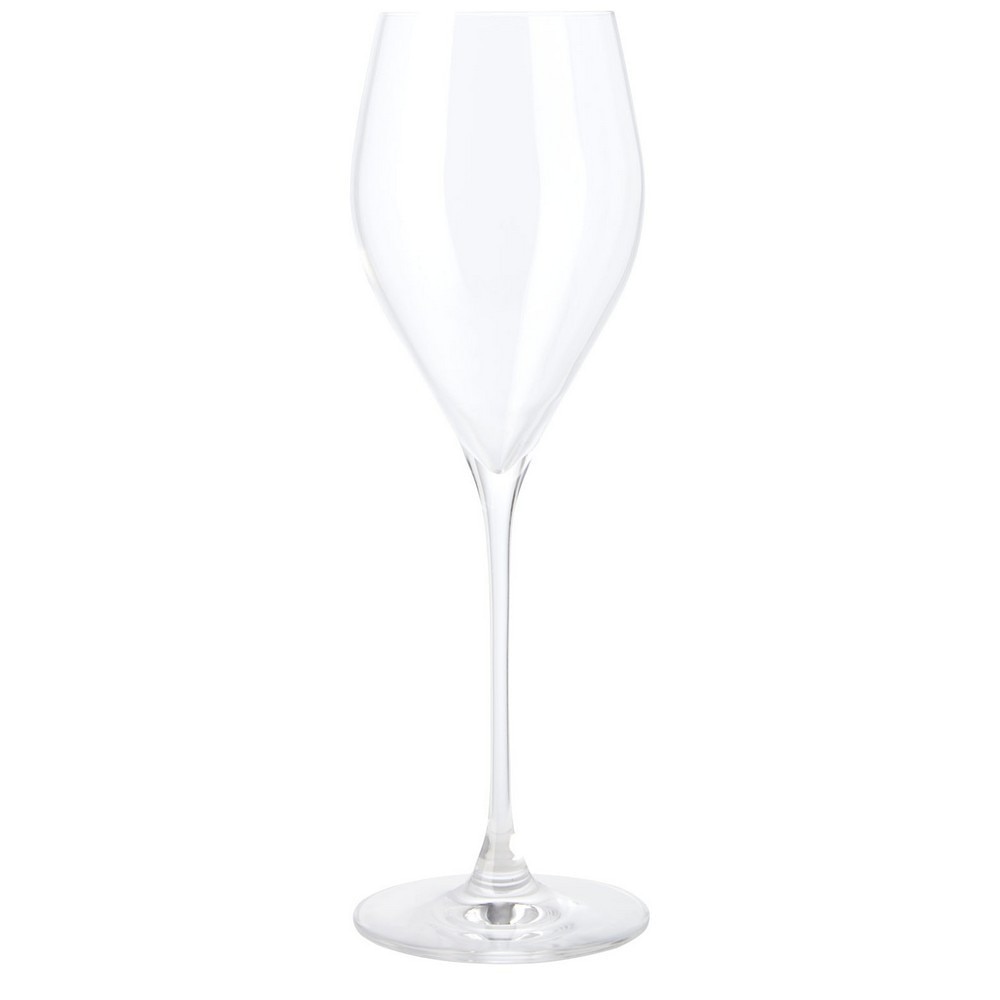 Set 4 pahare prosecco, Seasons by AleXer, 21OCT1353, 15.6 x 23.6 x 15.6 ...