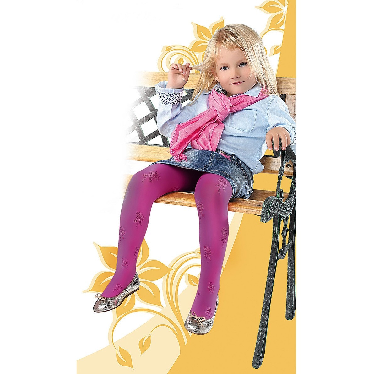 Ciorapi Laura - eMAG.ro