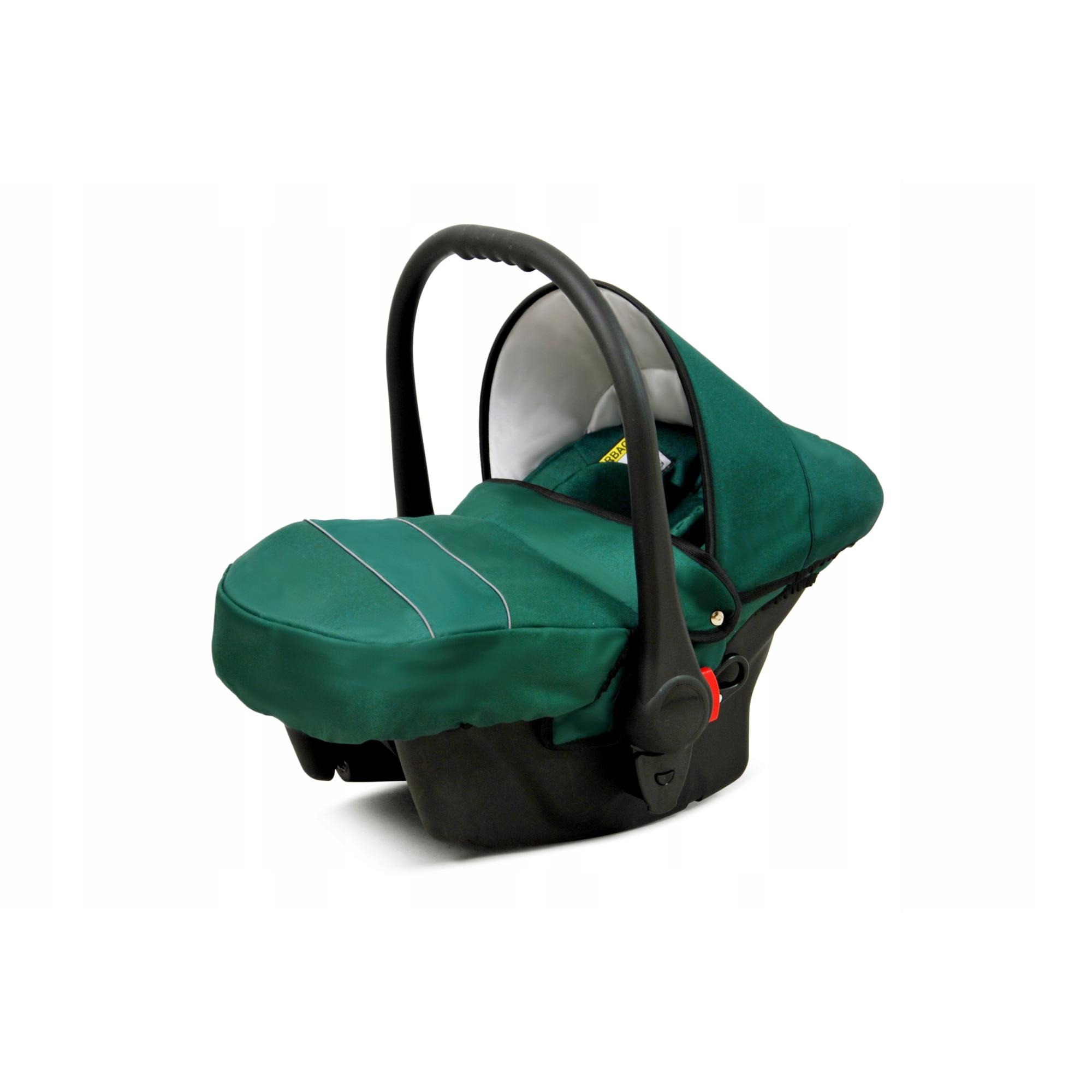 Carucior pentru copii, Baby Lux, 3 in 1, Multifunctional, Reglabil ...