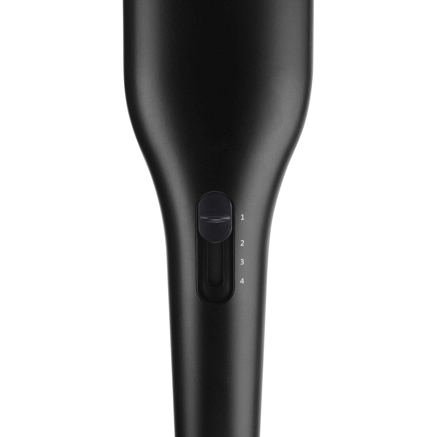 Преса за коса ETA Fenité 9337 90000 - eMAG.bg