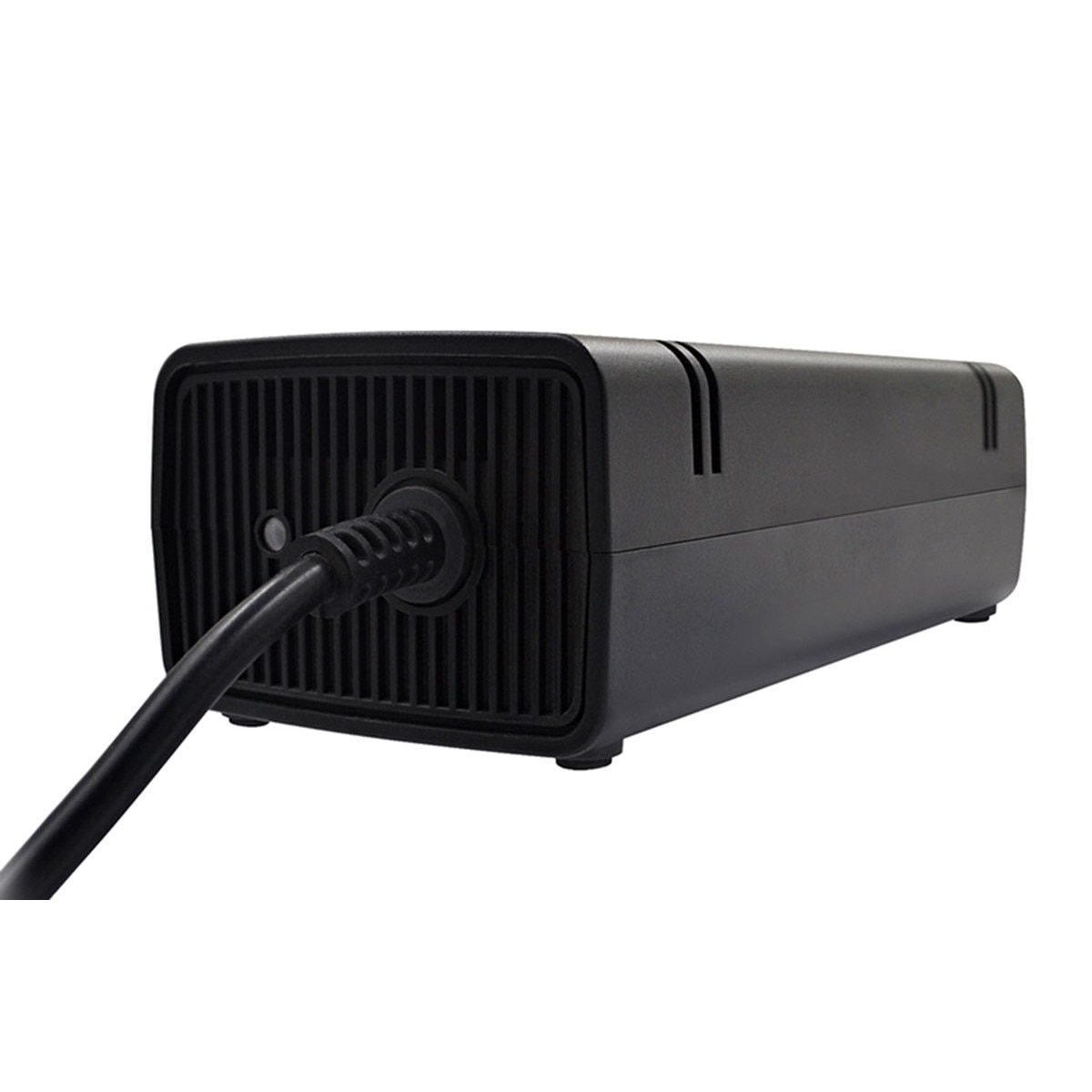 KX5 Adapter Xbox 360, fekete - eMAG.hu