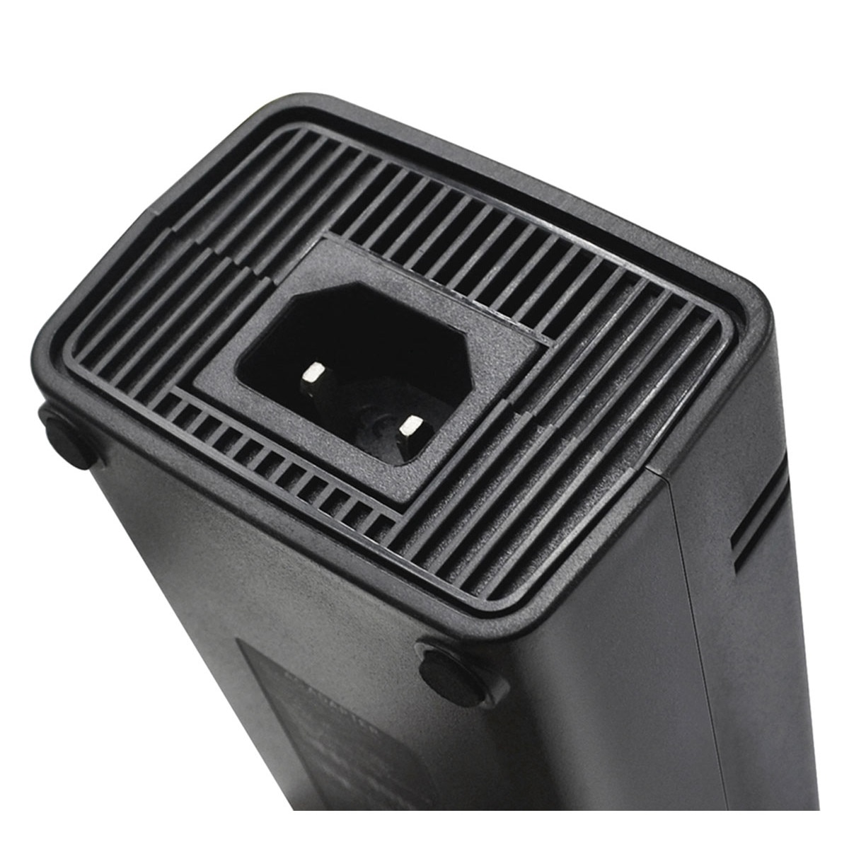 KX5 Adapter Xbox 360, fekete - eMAG.hu